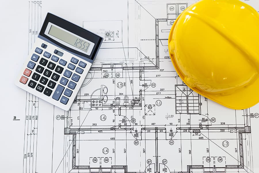 3 Ways To Catch Common Math Mistakes In Engineering Engineer Calcs
